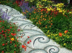 Planning a Garden - What to Consider for the Perfect Design?